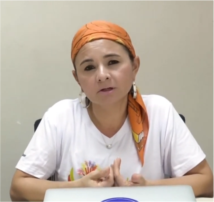 Programa empresarial de Método PENIEL